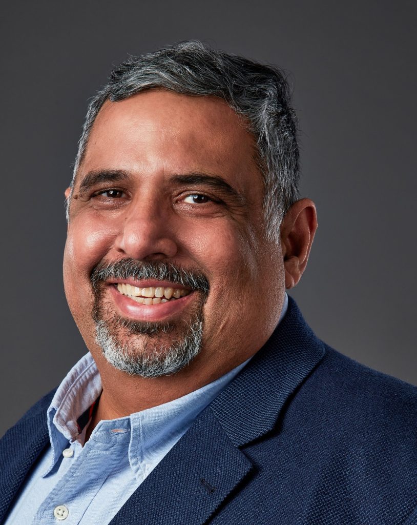 Percy - Reputation Today