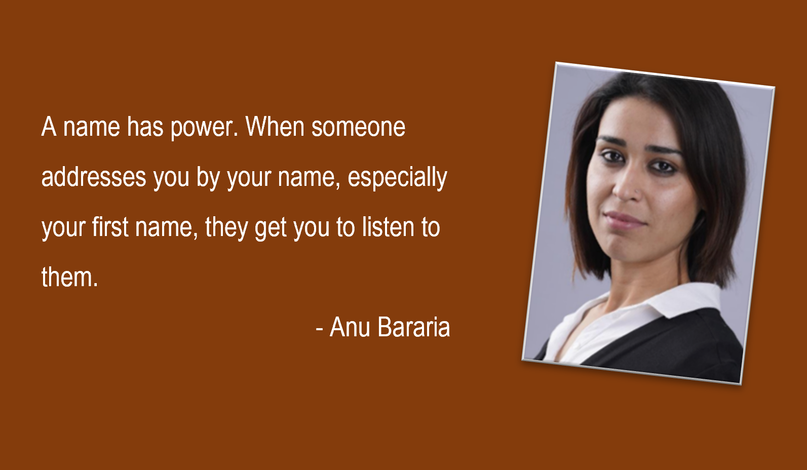 What’s in a name? - Reputation Today