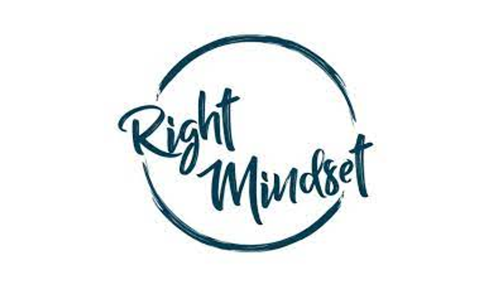 High Energy- the right mindset! - Reputation Today