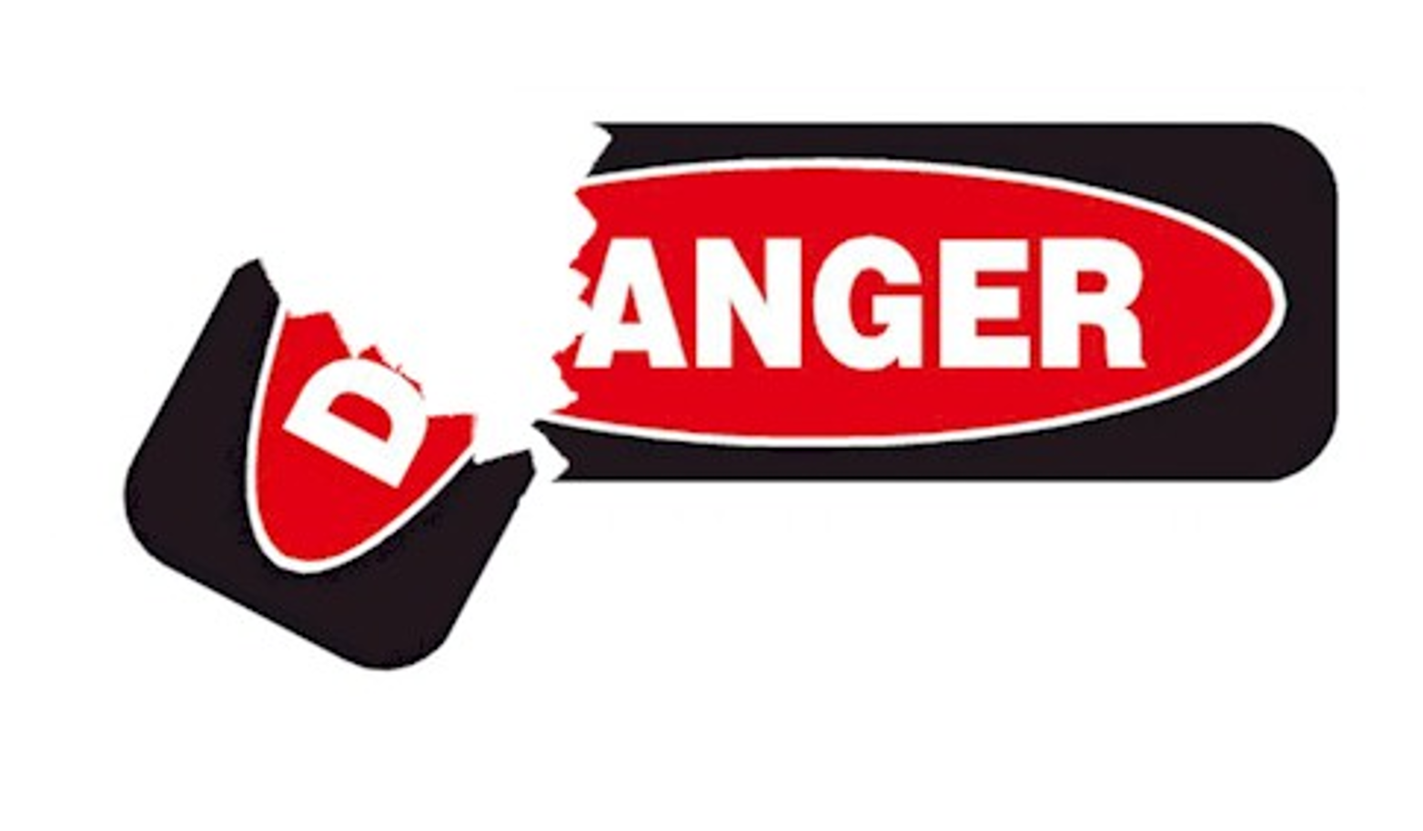 Anger is one alphabet away from Danger - Reputation Today