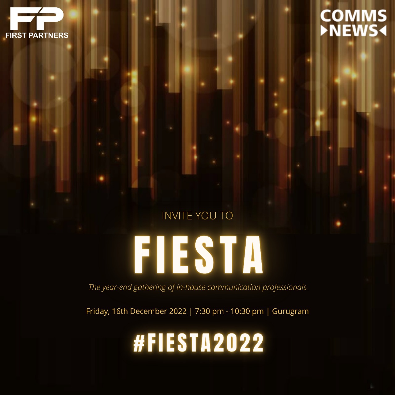 fiesta - Reputation Today