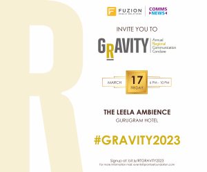 Gravity Creative - Reputation Today