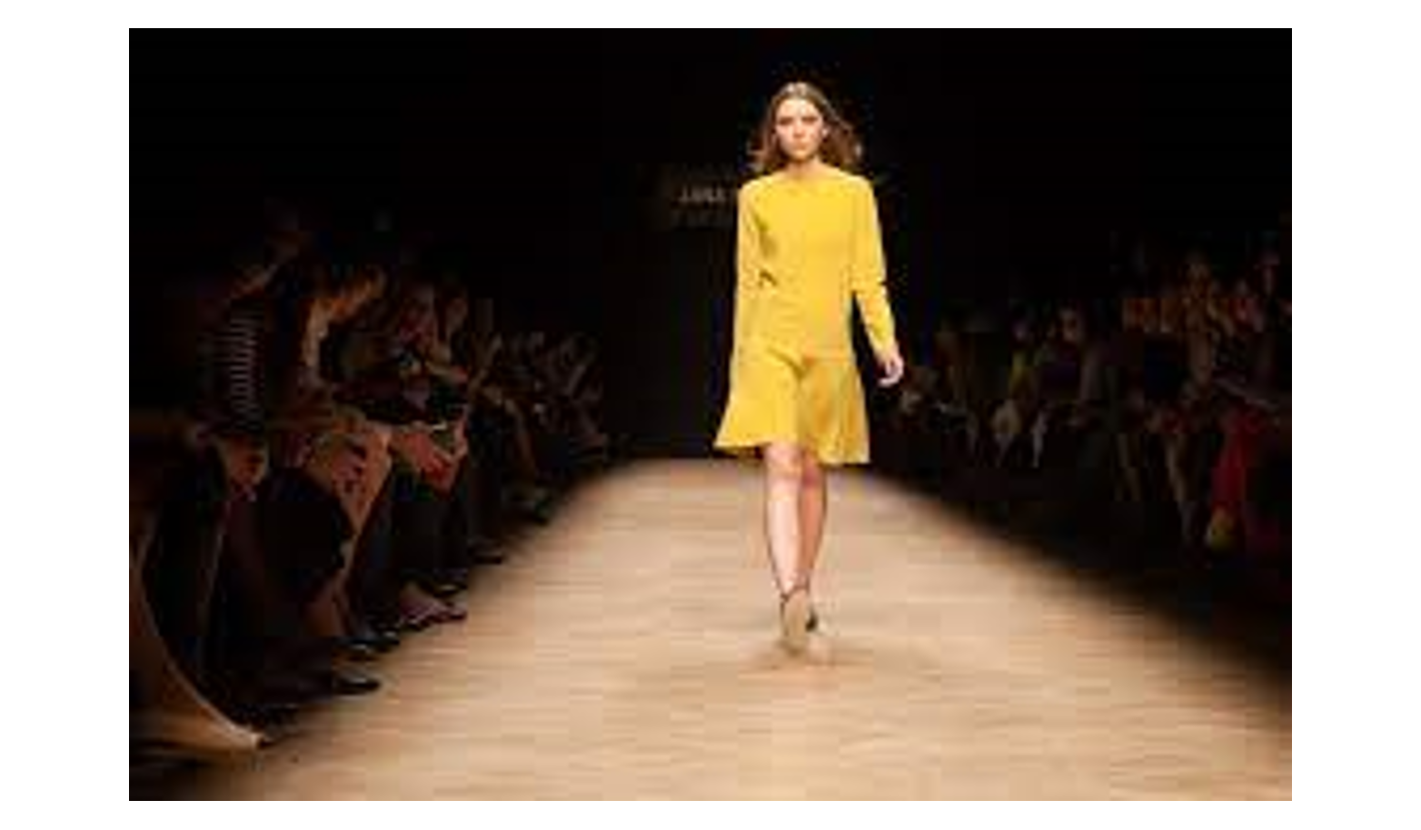 The new age supermodels - Reputation Today