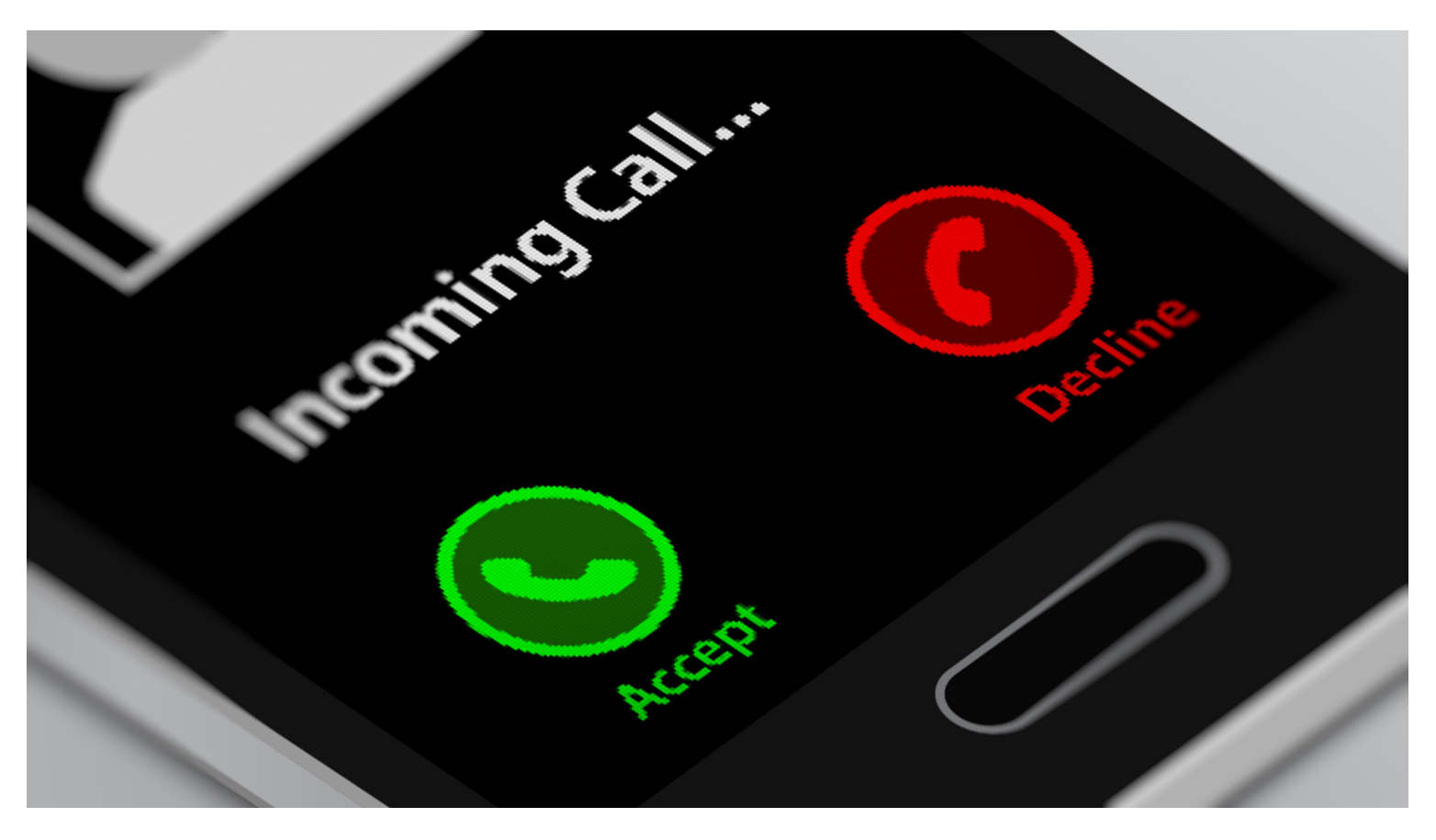 Can I call you back? - Reputation Today