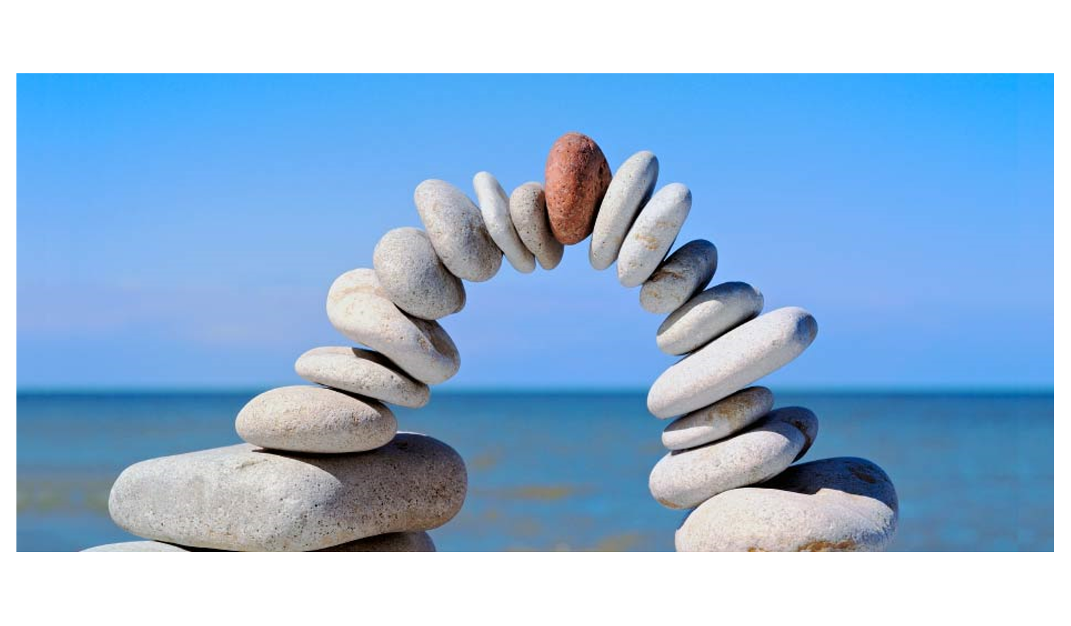 The ‘Balanced Mindset’ - Reputation Today