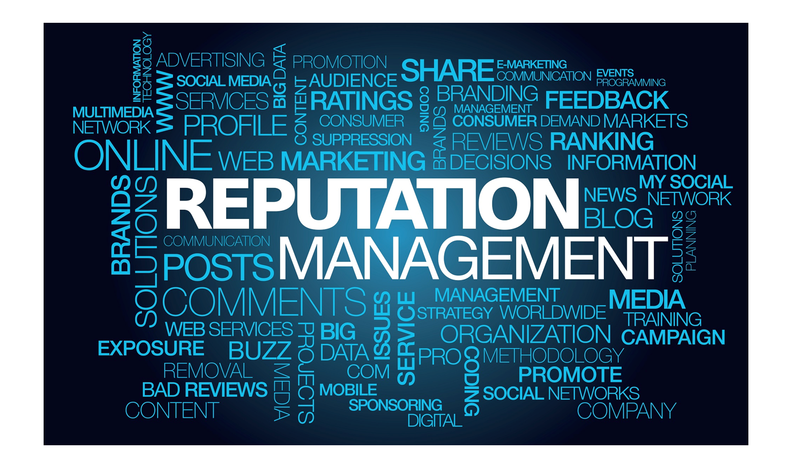 Scientific ERPs and Measurement Framework: Foundation of Successful ...