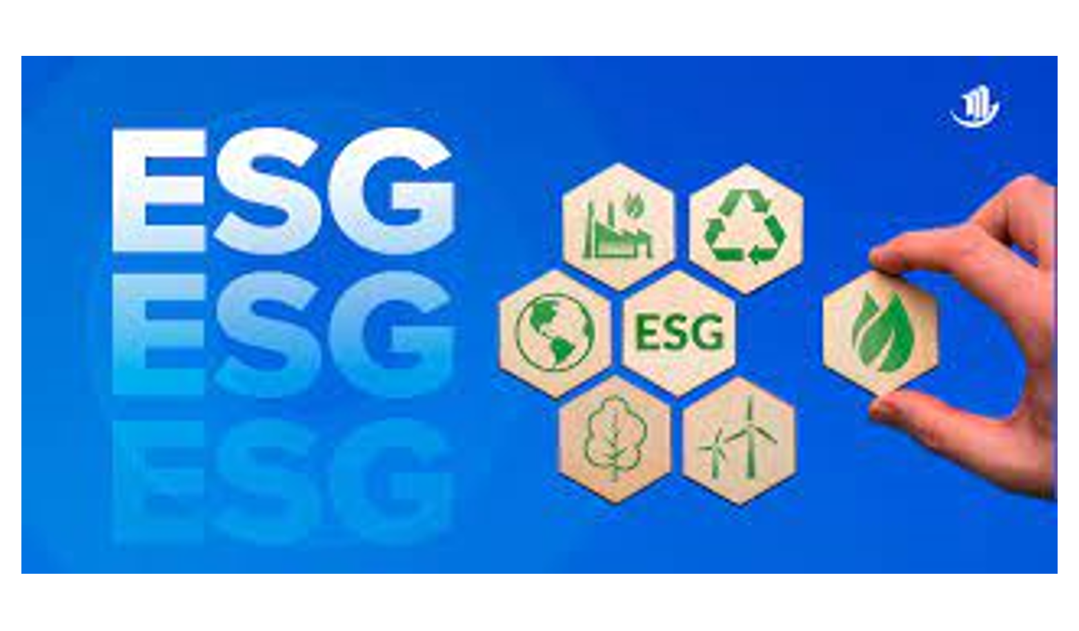 How can communicators sharpen their skills to support the ESG story - Reputation Today