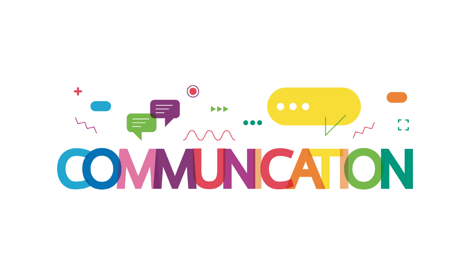 Communication lessons from Ma - Reputation Today