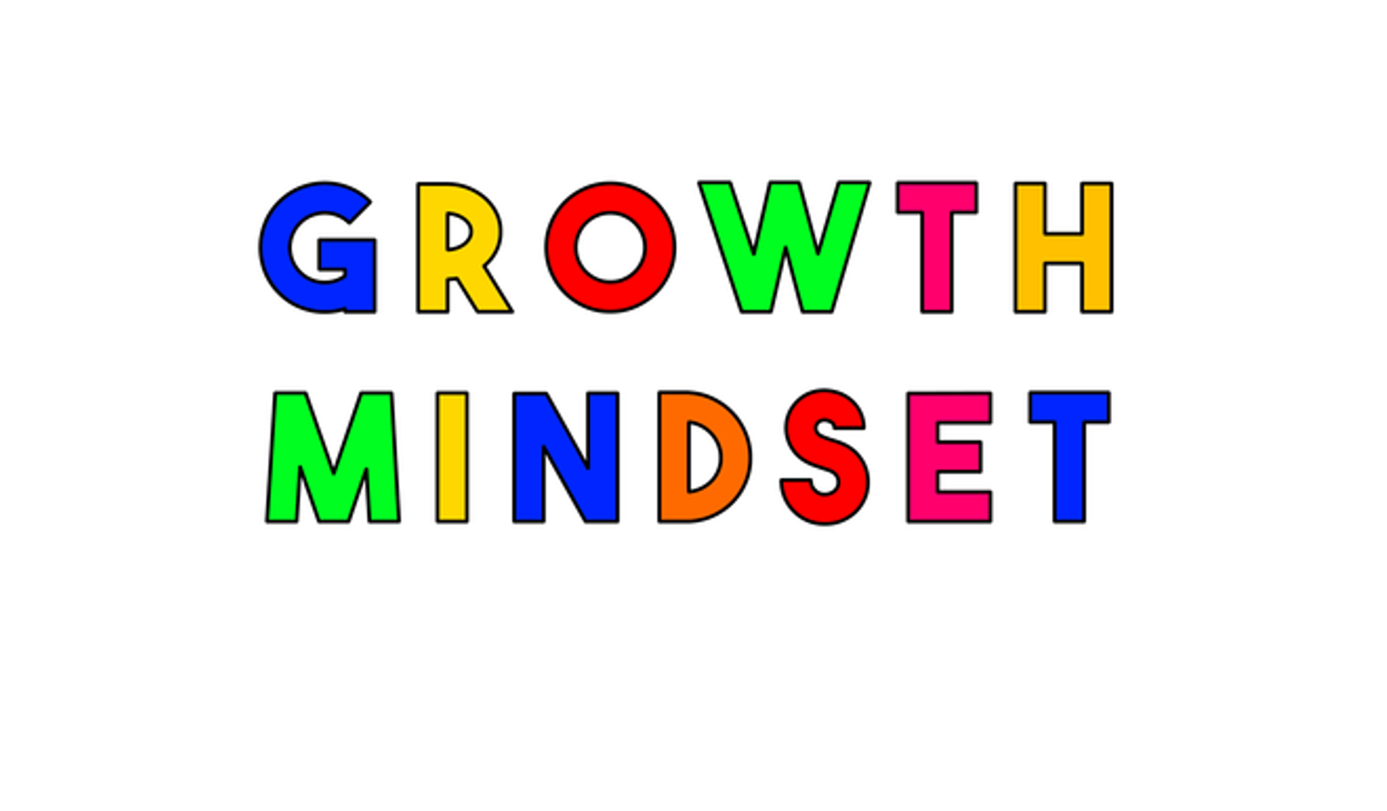 Develop an ‘Open Mindset’ - Reputation Today