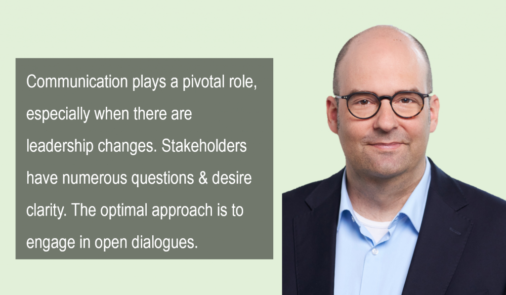 Dialogue-Michael-Preuss - Reputation Today