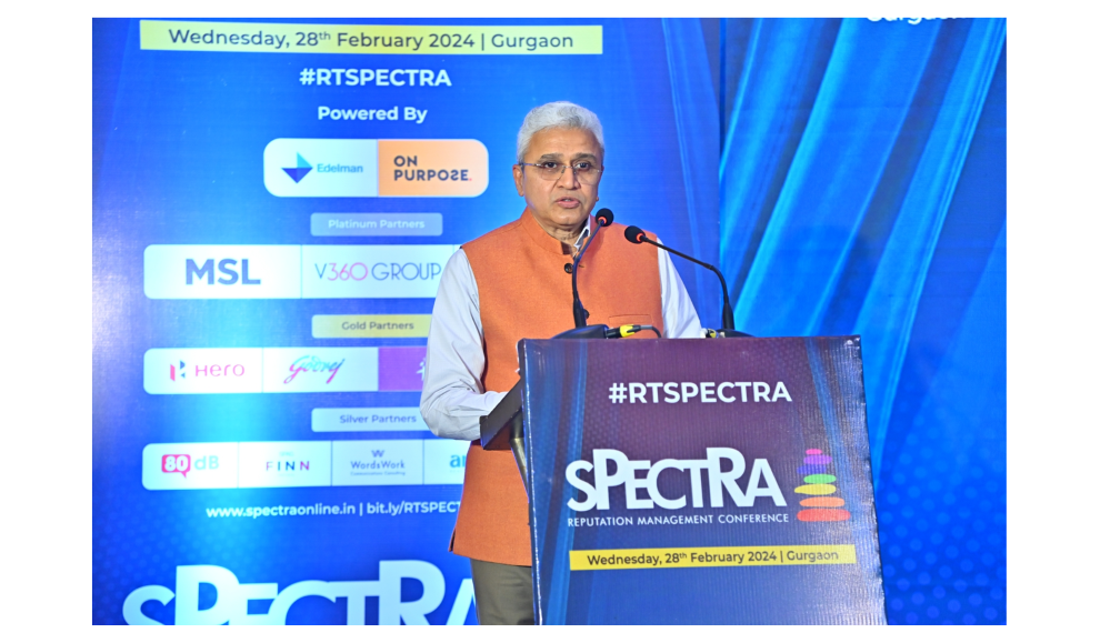 Political Machinations Unveiled – Mr Ajay Singh Decodes the BJP ...