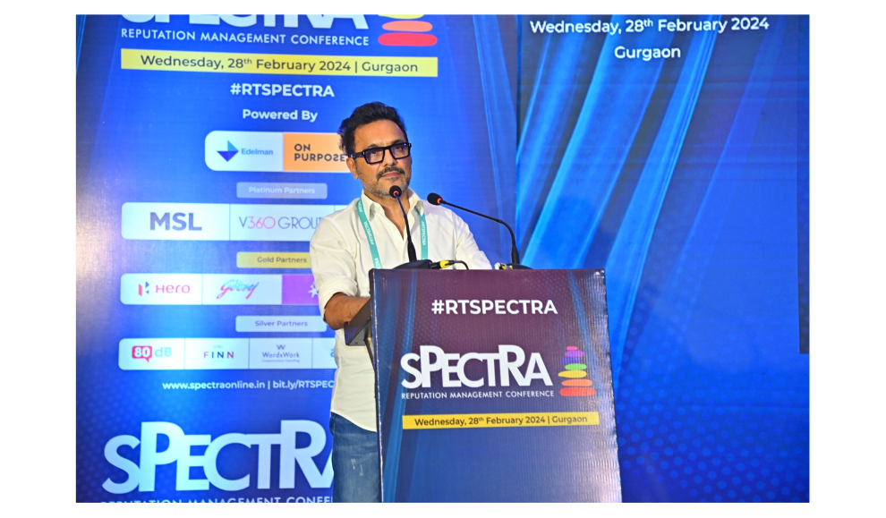 Life Transformation Dialogue - Unveiling the Journey to 'Finding Neverland' - Reputation Today