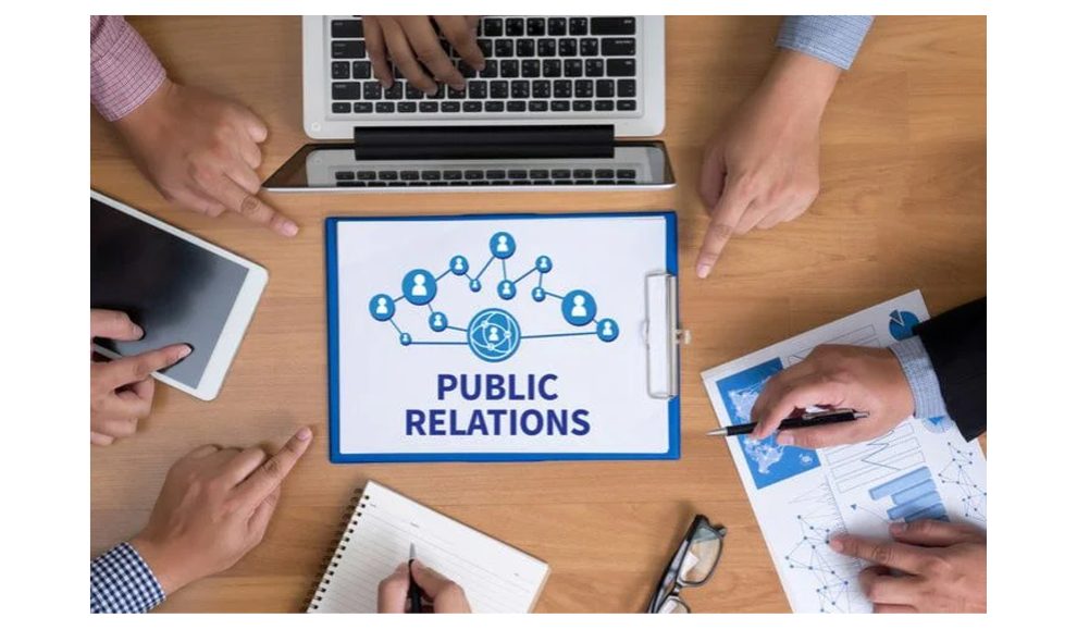 The Fall of Koo: A Setback for Indian Social Media and PR - Reputation ...