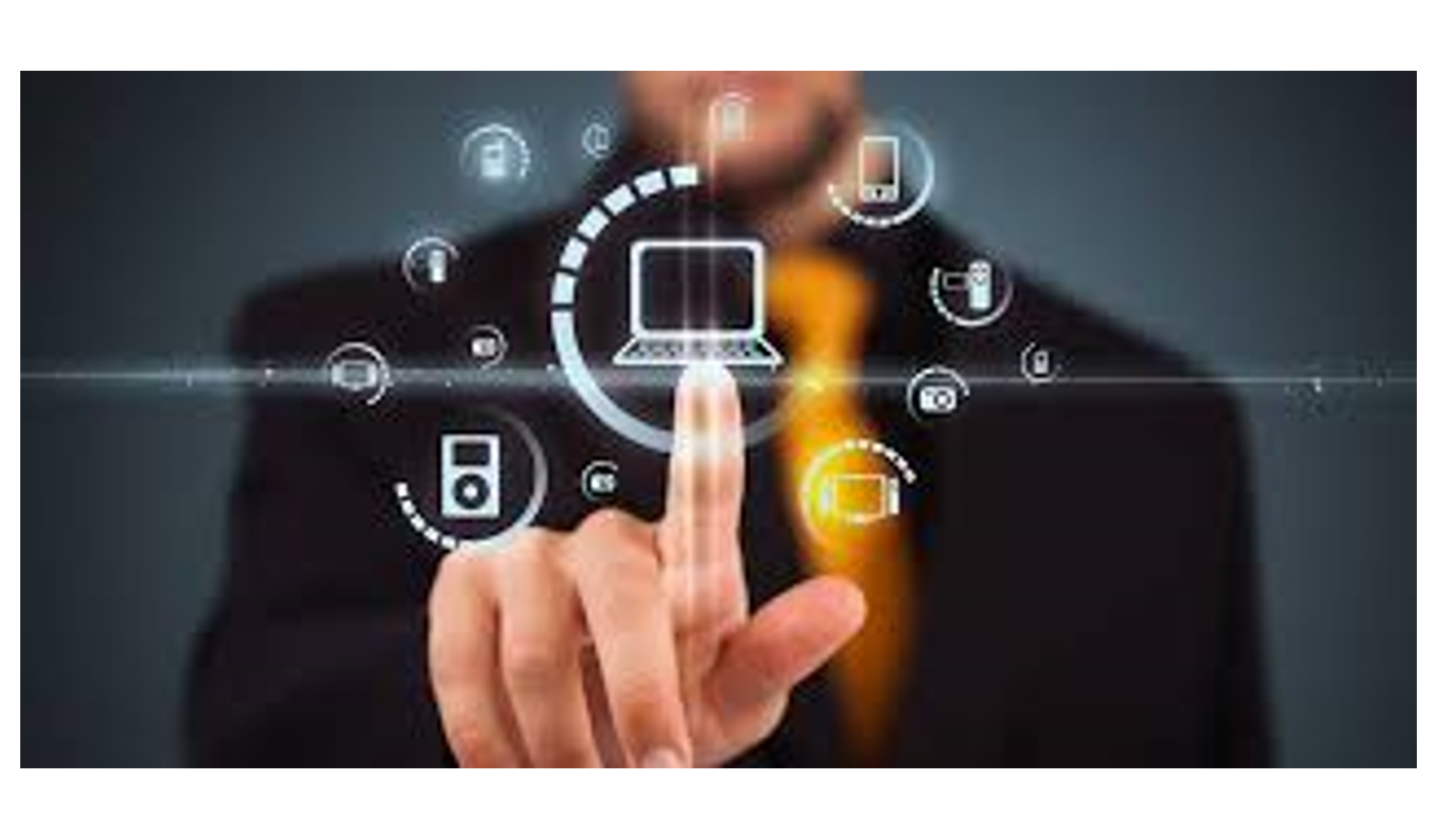 Maximising the Value of Press Releases in the Digital Era – Reputation ...