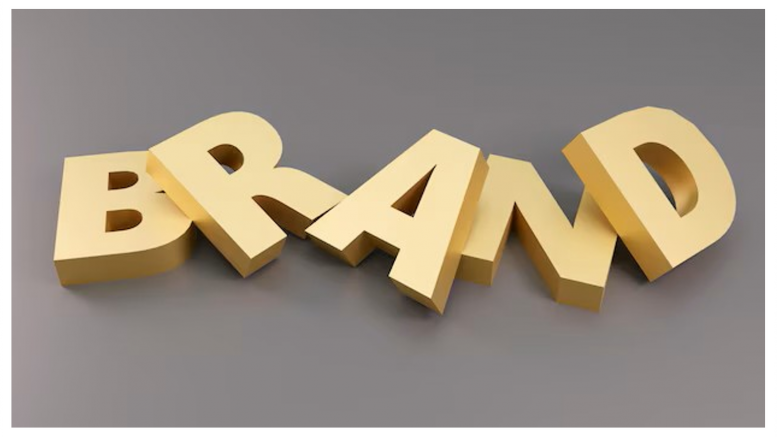 A Key Trait of 2020s Born Brands - Reputation Today