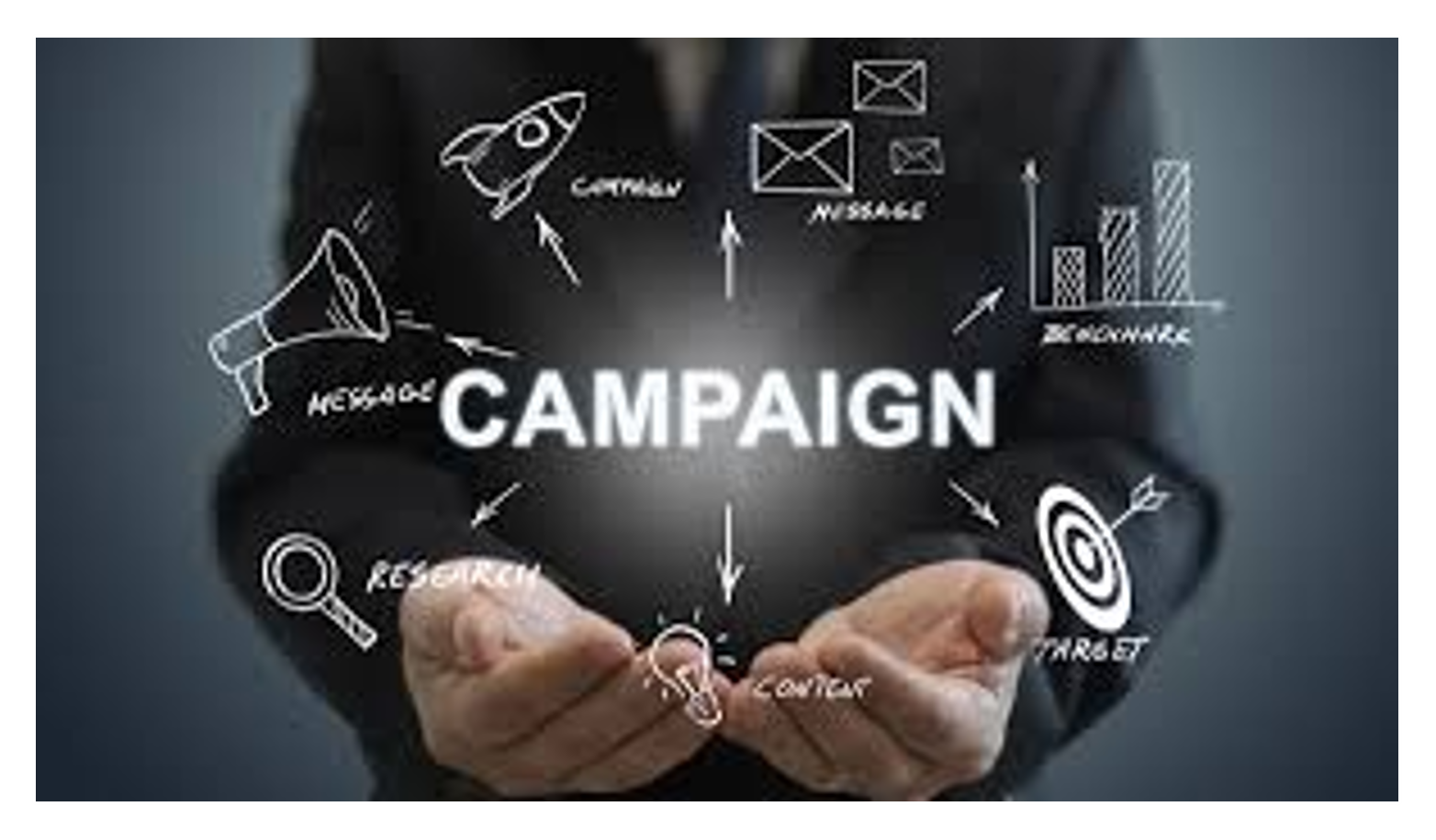 Filter First, Product Later: How Augmented Reality Filters Are Defining ...