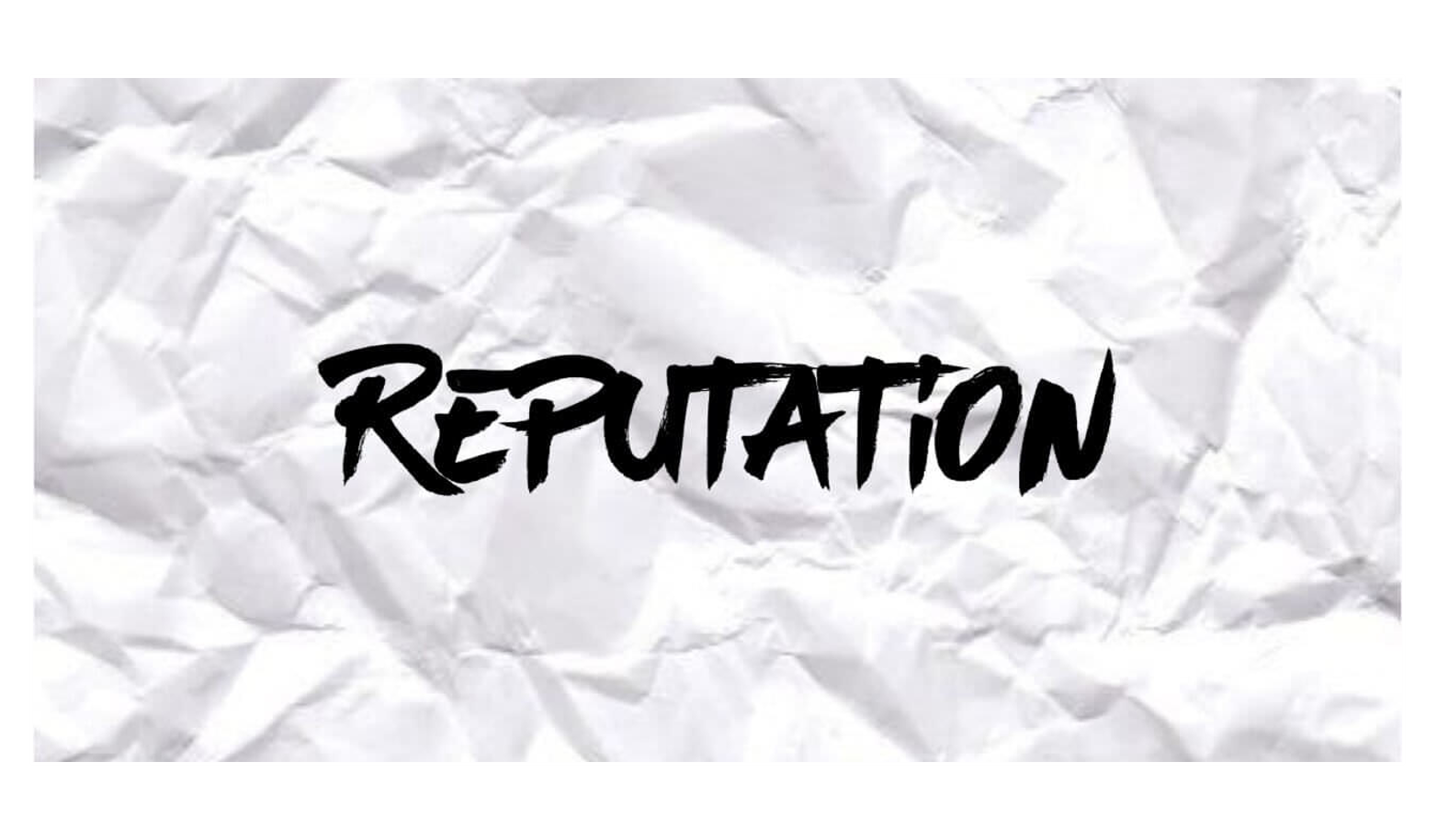 Brand Reputation vs. Brand Image - Reputation Today