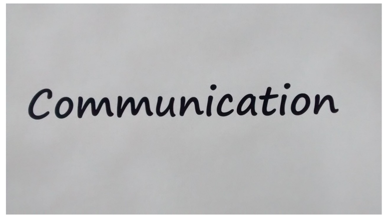 Adapting to Succeed: Role of Communication in Organisational Success ...
