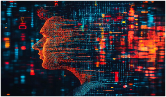 Excellence in the Age of Algorithmic Reputation: When AI Shapes Public ...